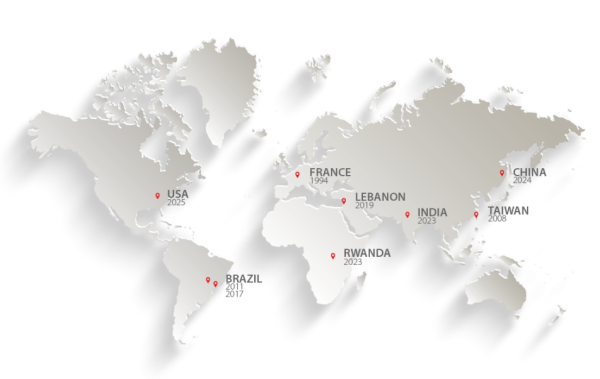 IRCAD Worldwide | Global Network for Advanced Minimally Invasive ...